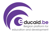 Séminaire Educaid | APEFE