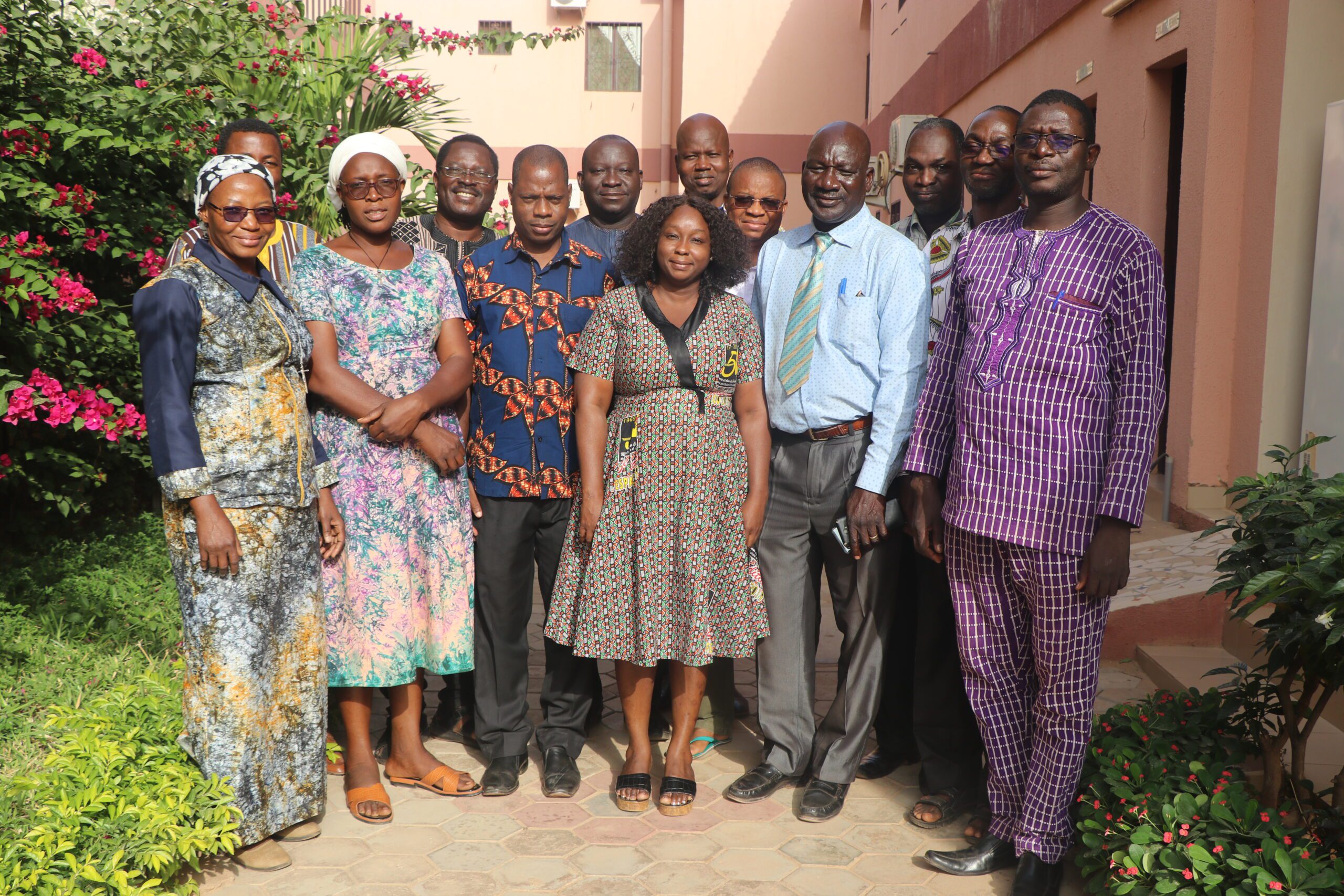 Médecine Physique et de Réadaptation | APEFE