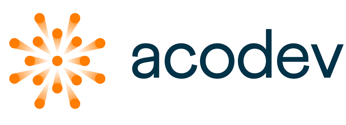 Qui sommes-nous ? | APEFE